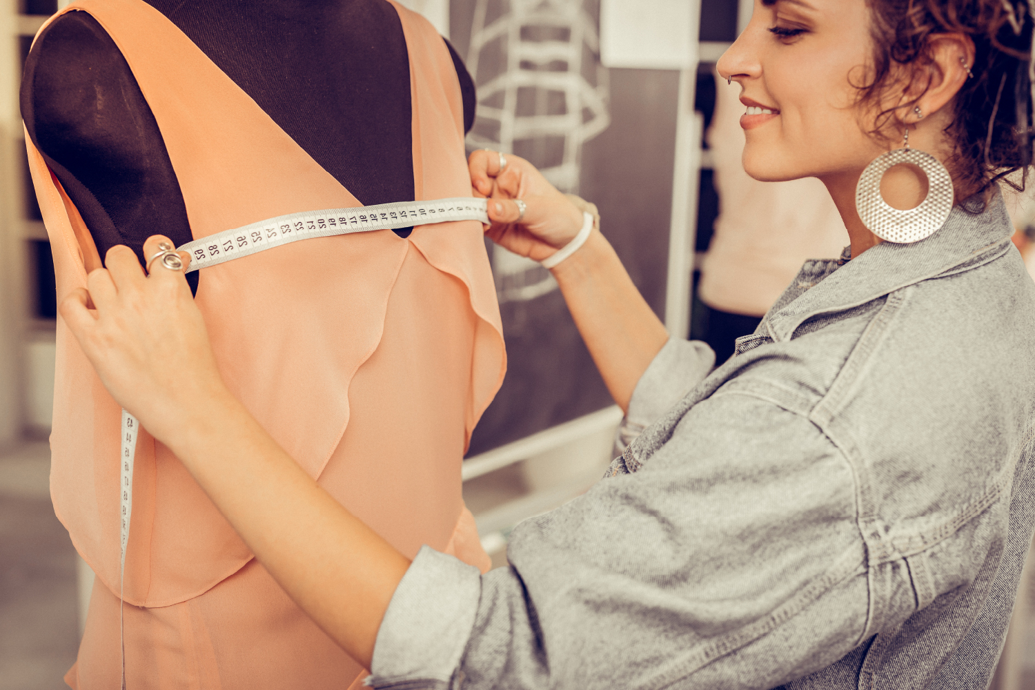 What Does Healthy Employee Engagement Look Like Second To None what-does-healthy-employee-engagement-look-like-second-to-none